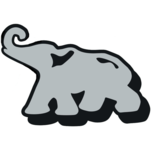 apple-touch-icon-152×152-precomposed.png – Park Lake Equipment Sales